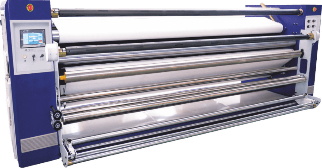 Digital Textile Printer Dealer & Machine Supplier | True Colors